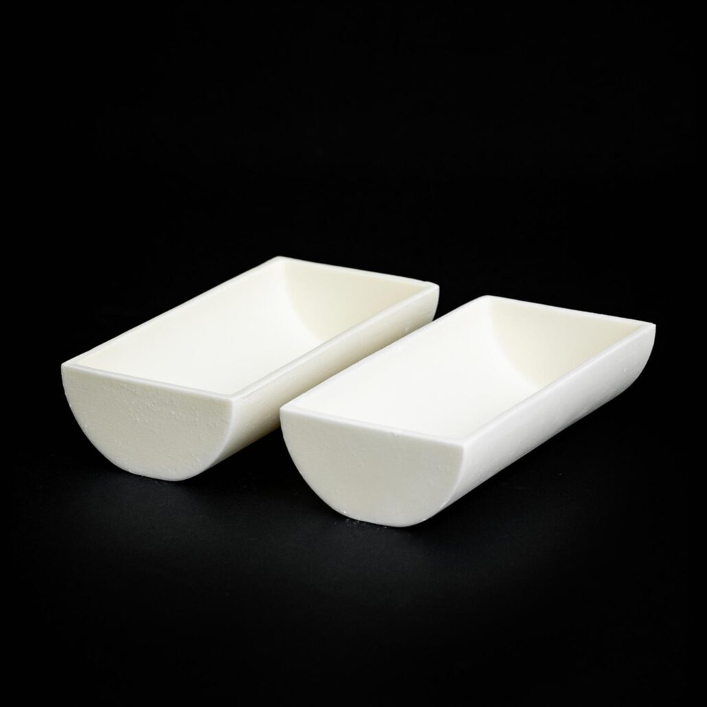 Round Bottom Boat Sizes | Full Dimensions & PDF Drawings | Almath UK