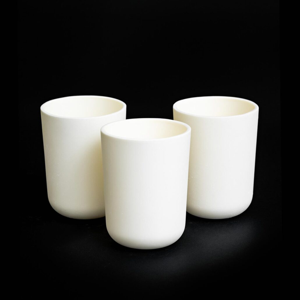 Classic - Almath Crucibles Ltd.