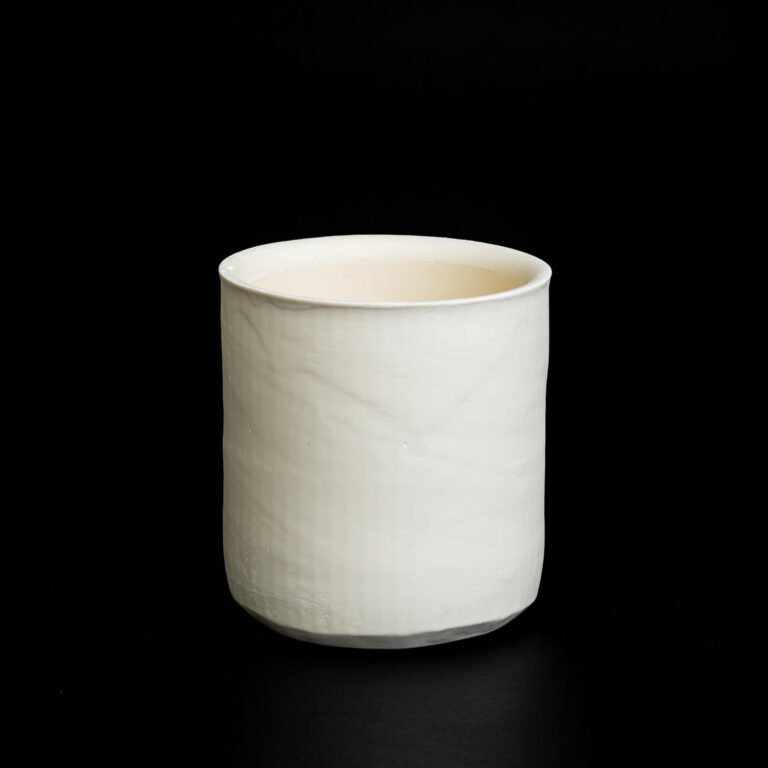 Almath Crucibles Ltd - Your Global Advanced Ceramics Partner