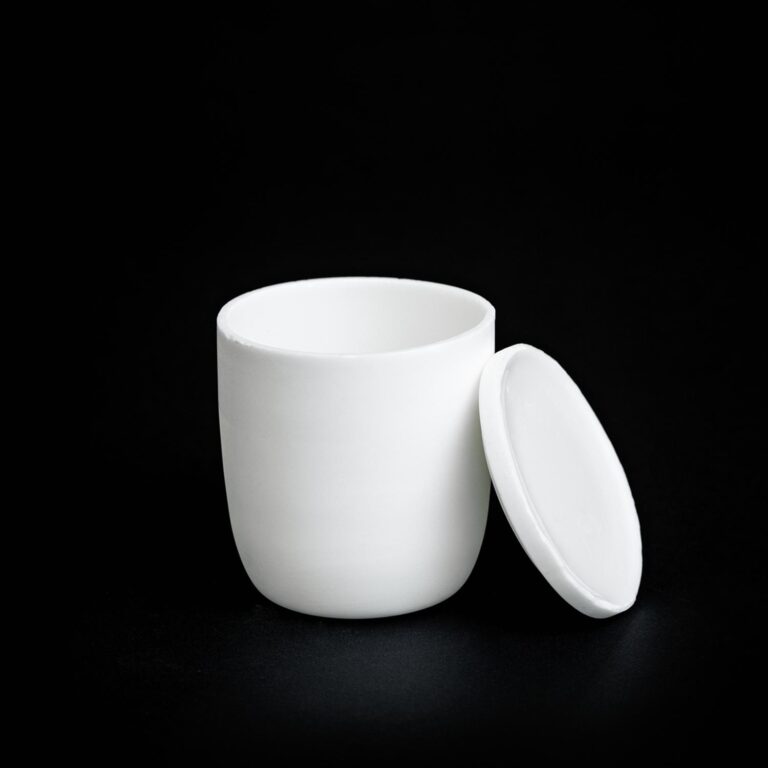 Classic - Almath Crucibles Ltd.